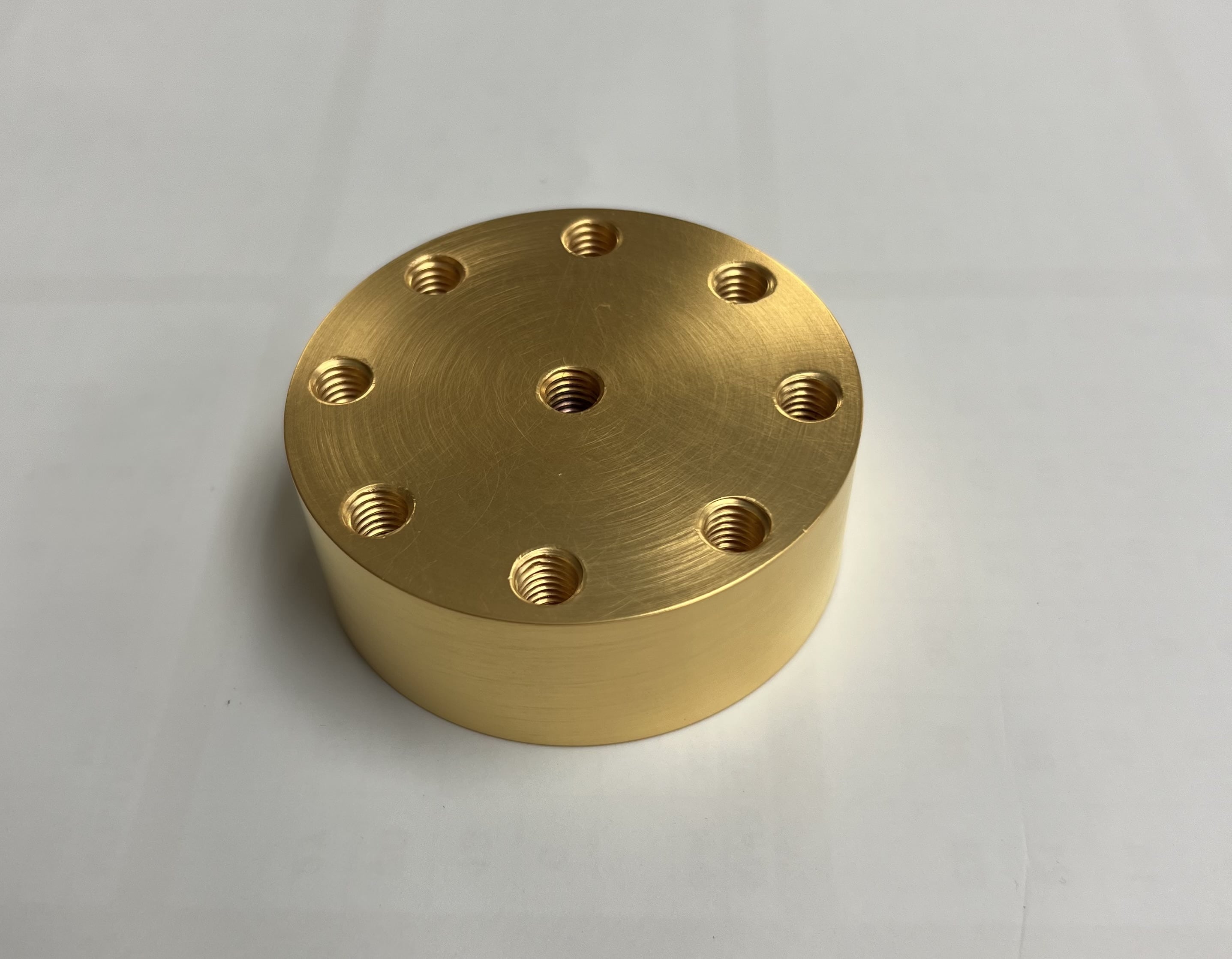 Portfolio - Finished Metal Projects | Alexandria Metal Finishers